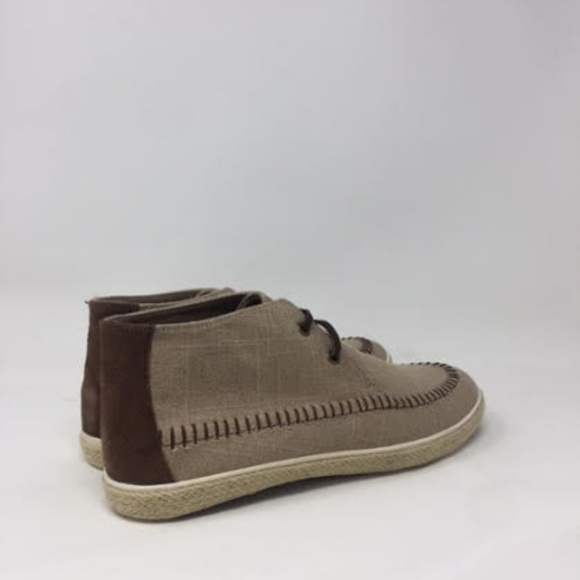 Generic Surplus | Shoes | Generic Surplus Mens Lace Up Shoes New | Poshmark